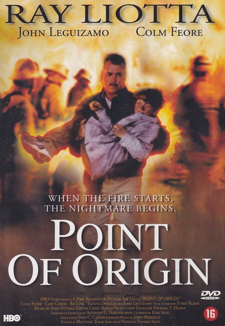 Point of origin – Sjoppertjes.com
