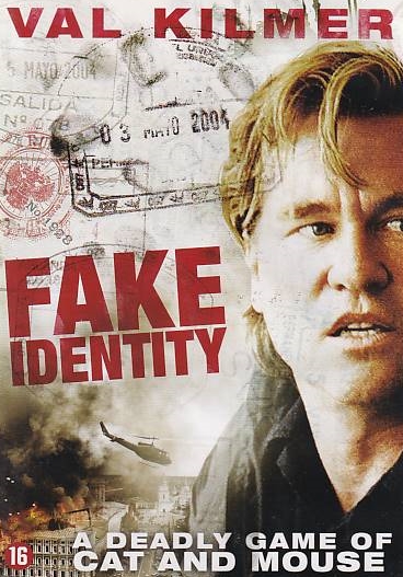 Fake identity – Sjoppertjes.com